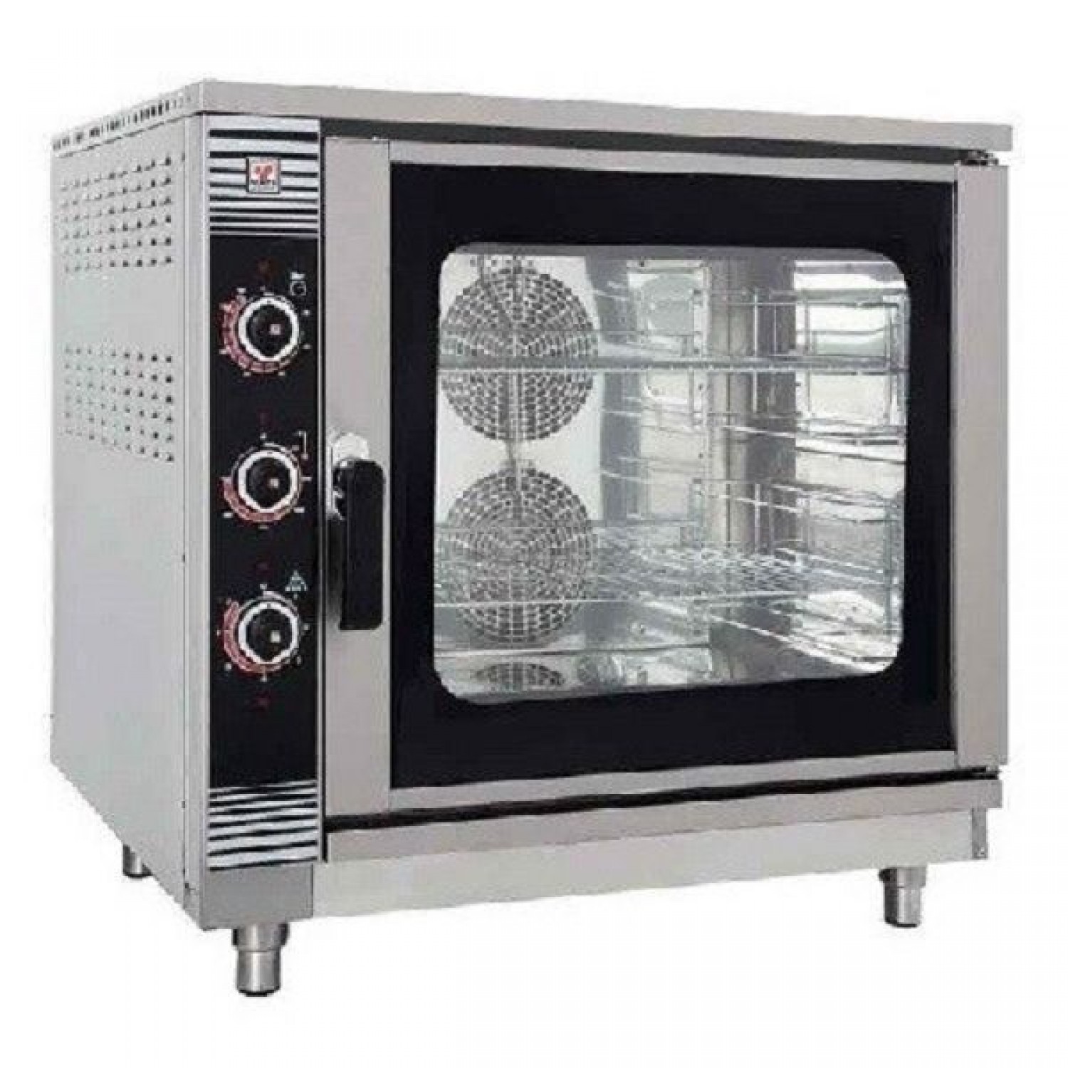 φουρνοι επαγγελματικοί για ψωμί, φούρνοι επαγγελματικοί αρτοποϊιας ...