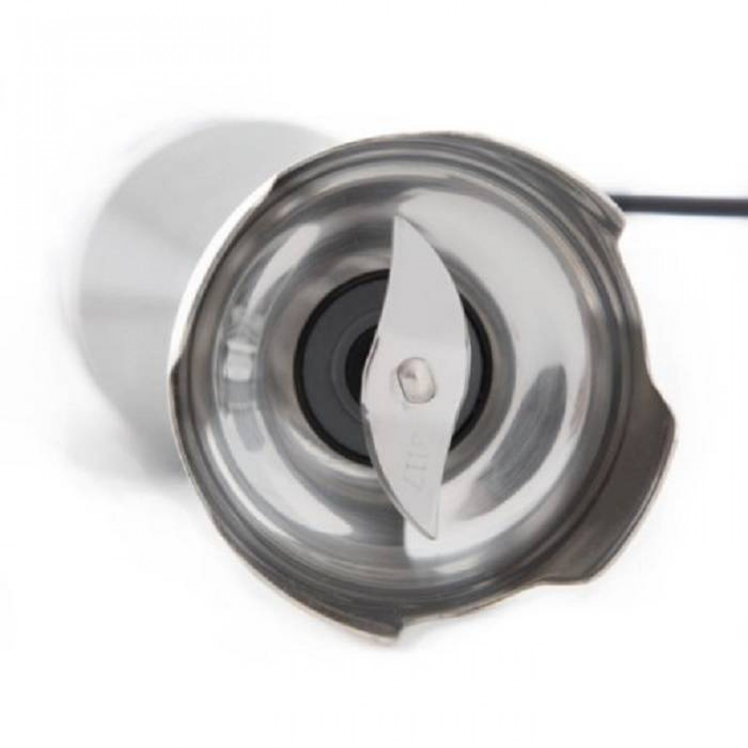 Μιξερ χειρος 18cm αξονας -175w WARING WSB33E