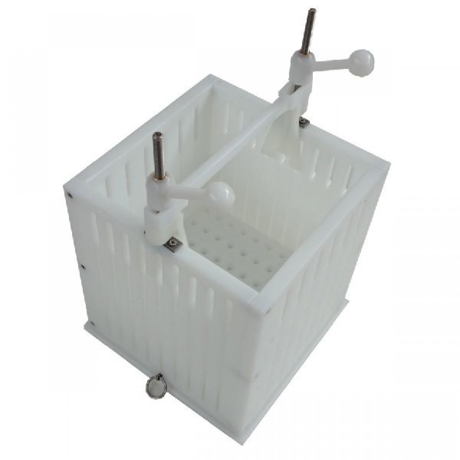 Σουβλακομηχανη πλακε SD 70τεμ 120gr