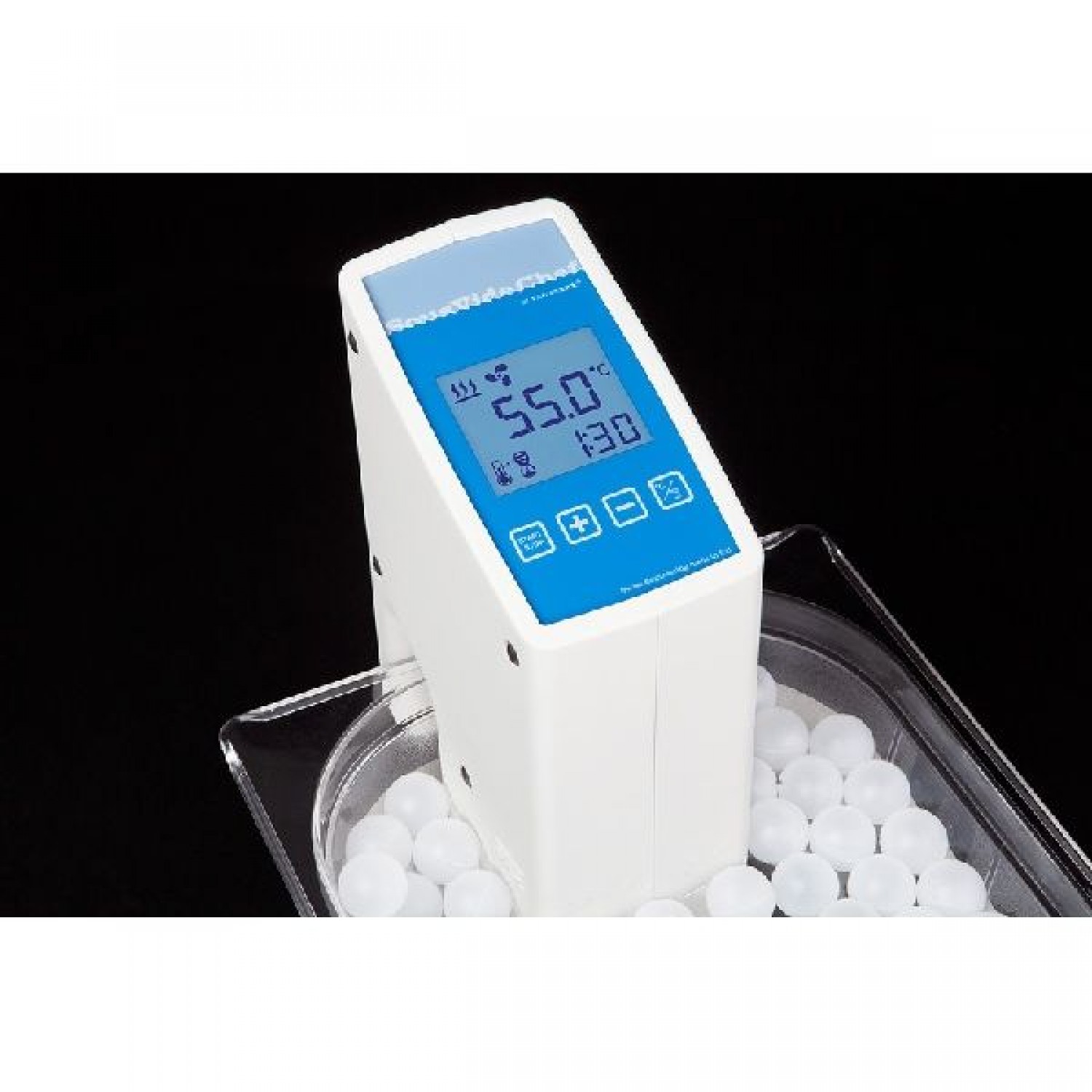 Συσκευή μαγειρέματος sous vide roner 16lt/λεπτό VAC STAR CHEF II Ελβετίας