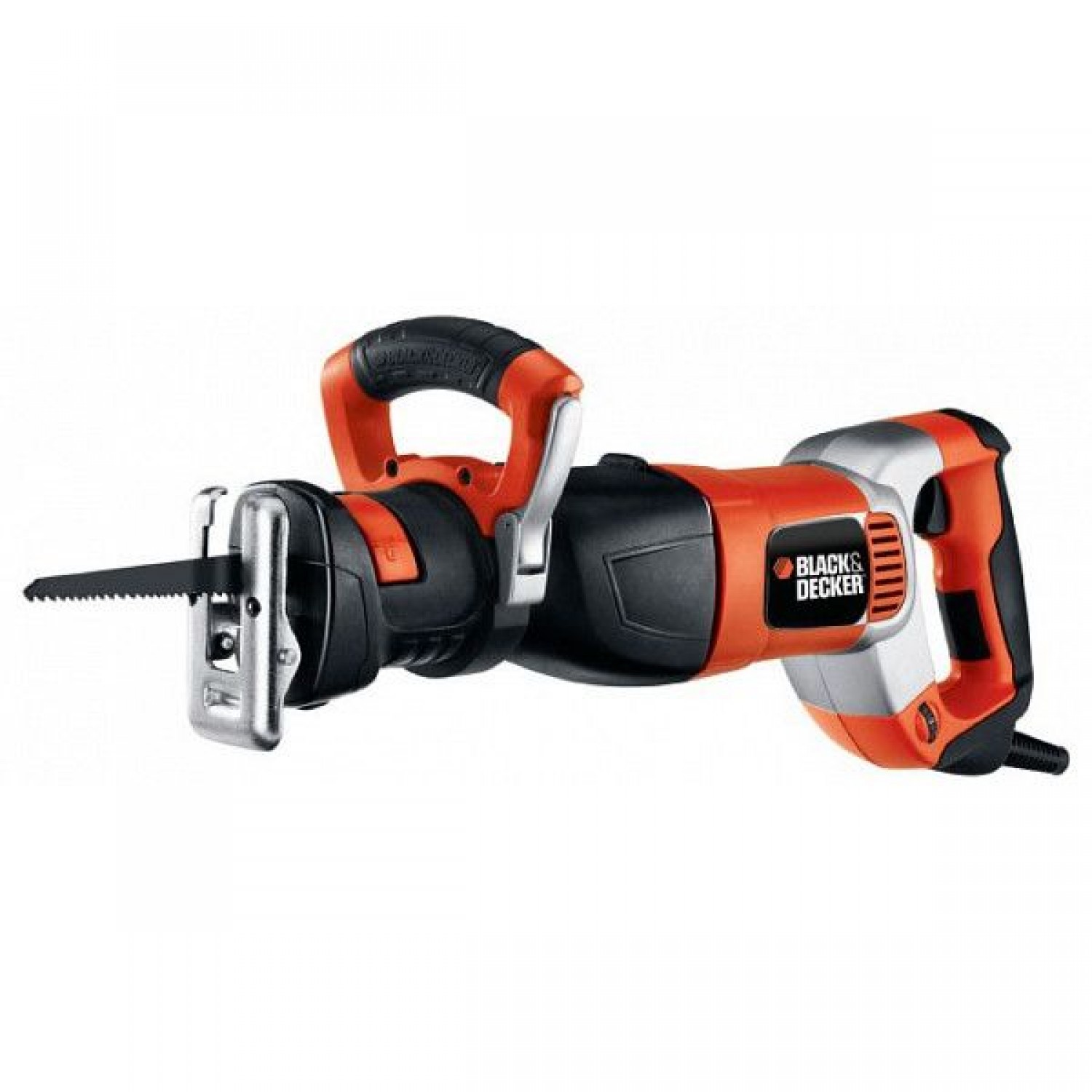 Ηλεκτρικο πριονι κρεατος BLACK & DECKER RS1050