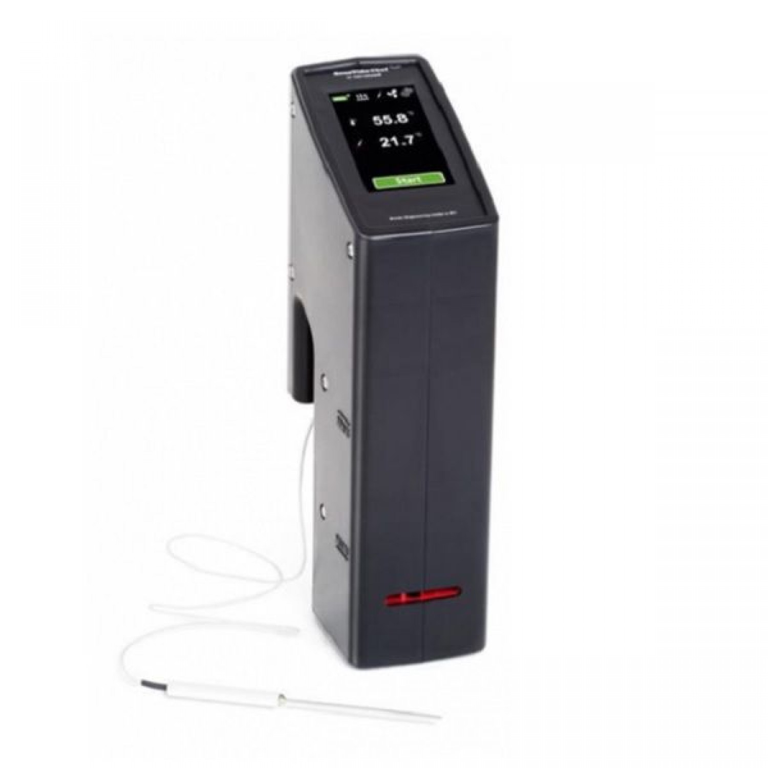 Συσκευή μαγειρέματος sous vide roner 40lt Chef Touch Vac-Star 063.0002