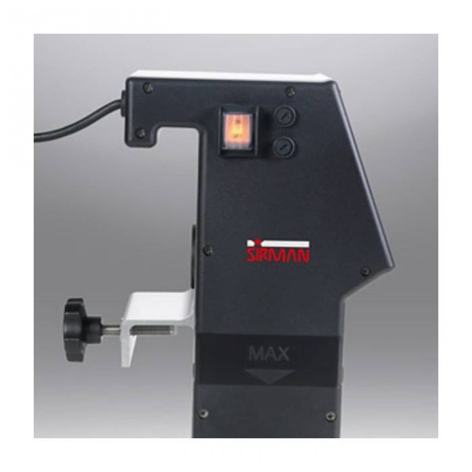 Συσκευή immersion circulator sous vide 2kw SIRMAN SOFTCOOKER Wi-FOOD